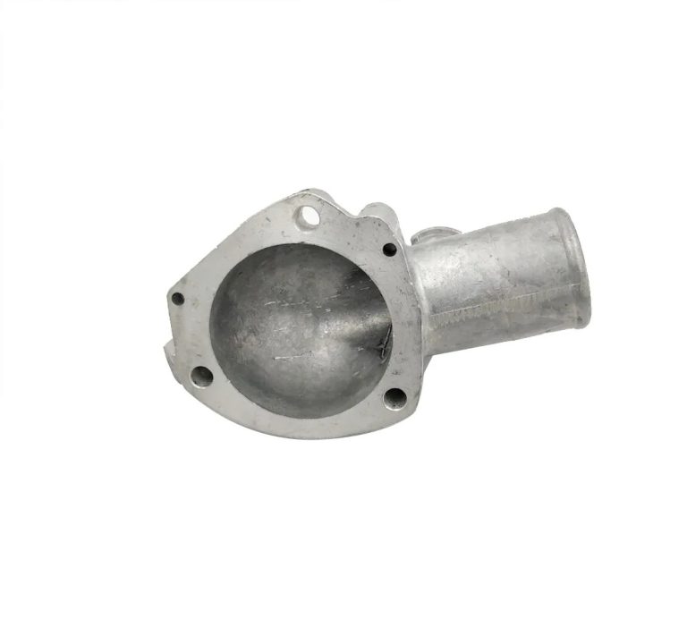 Mitsubishi Canter – KOREA LATINA – Repuestos automotrices a tu alcance