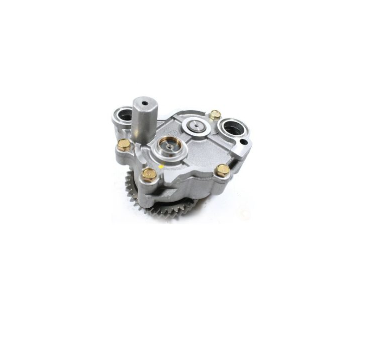 Mitsubishi Canter – KOREA LATINA – Repuestos automotrices a tu alcance